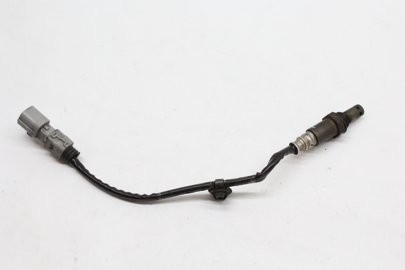 2004 TOYOTA SIENNA XLE OXYGEN O2 SENSOR 89465-08040 OEM 04 05 06 07 08 ...