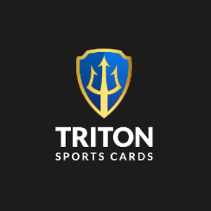 Triton Sports Cards | eBay Stores