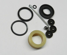 Snap-on 2 1/2 Ton Hydraulic Service Jack YA700 USA for sale online | eBay