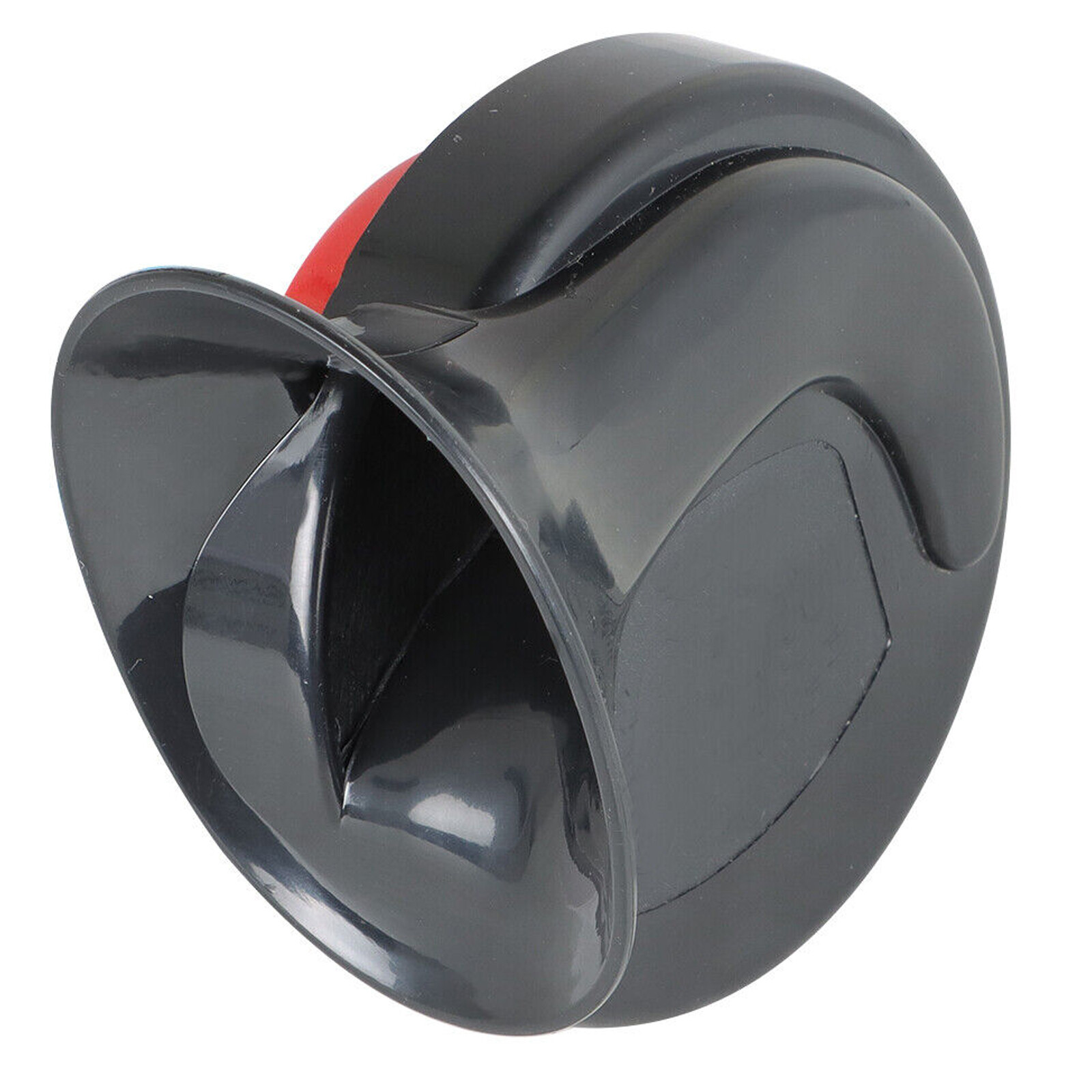 Super Loud Sound Car Horns, 12V High Low Tone Trucks Boat Train 1pcs | eBay