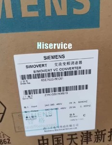 hiservice | eBay Stores