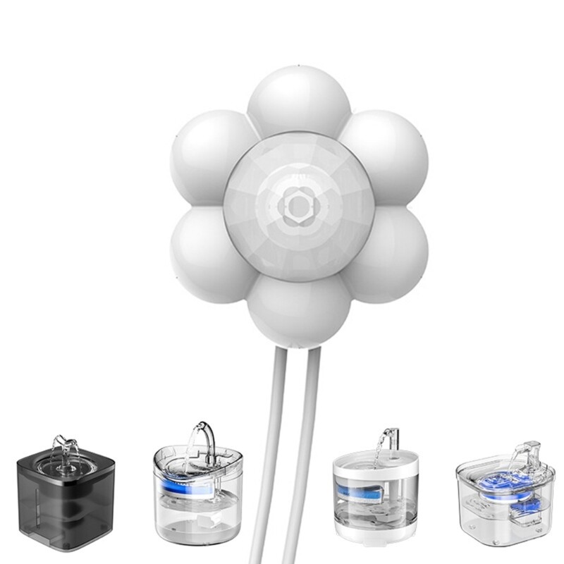 Motion Detection Sensors for Automatic Water Dispenser USB Powered ...