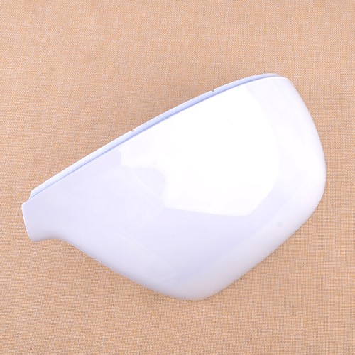 Car Right Rear view Mirror Cover Trim Frame Fit For VW Transporter T5 ...