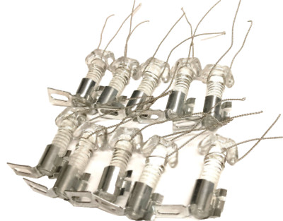 Transformers - Neon Tube