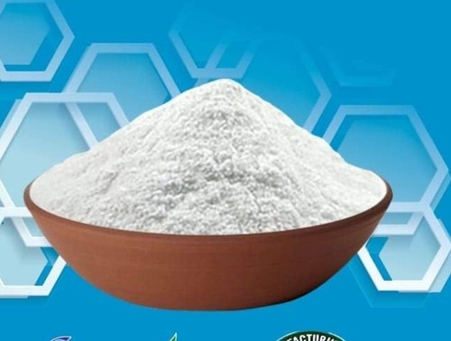 Lime Stone Chuna Powder, 200g. | eBay