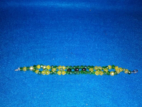 ILDE IDE de Orula con Oggun Ogun Religion Yoruba Santeria | eBay