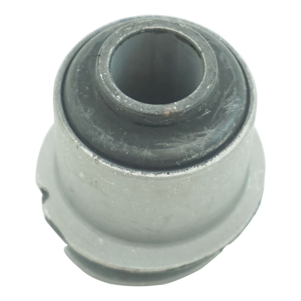 Front Differential Support Bracket Frame Brace Bushing for Hummer H3 ...