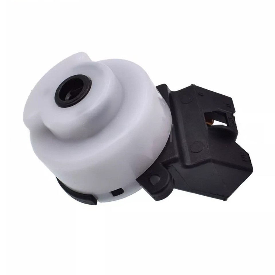 Ignition Lock Switch Lancer Ignition Switch High Universality Ignition ...
