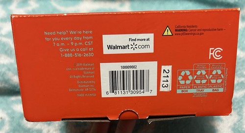 Onn. Surf USB Podcast Microphone - PC & Mac | eBay