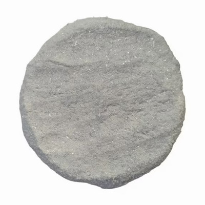 KYANITE POWDER, 99%, THREE (3) pound, Ceramic & Glass Supply | eBay