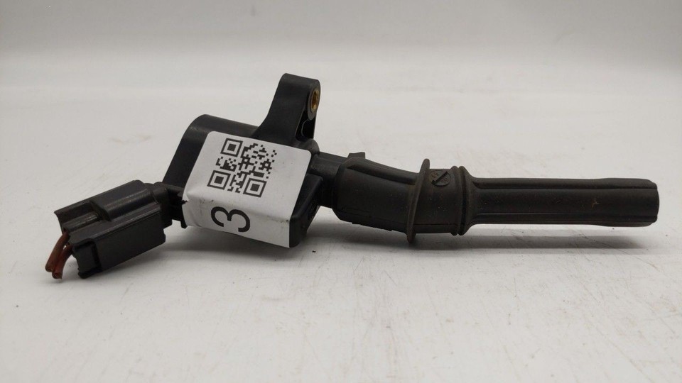 1997-2000 Ford F-150 Ignition Coil Igniter Pack CXFYS | eBay