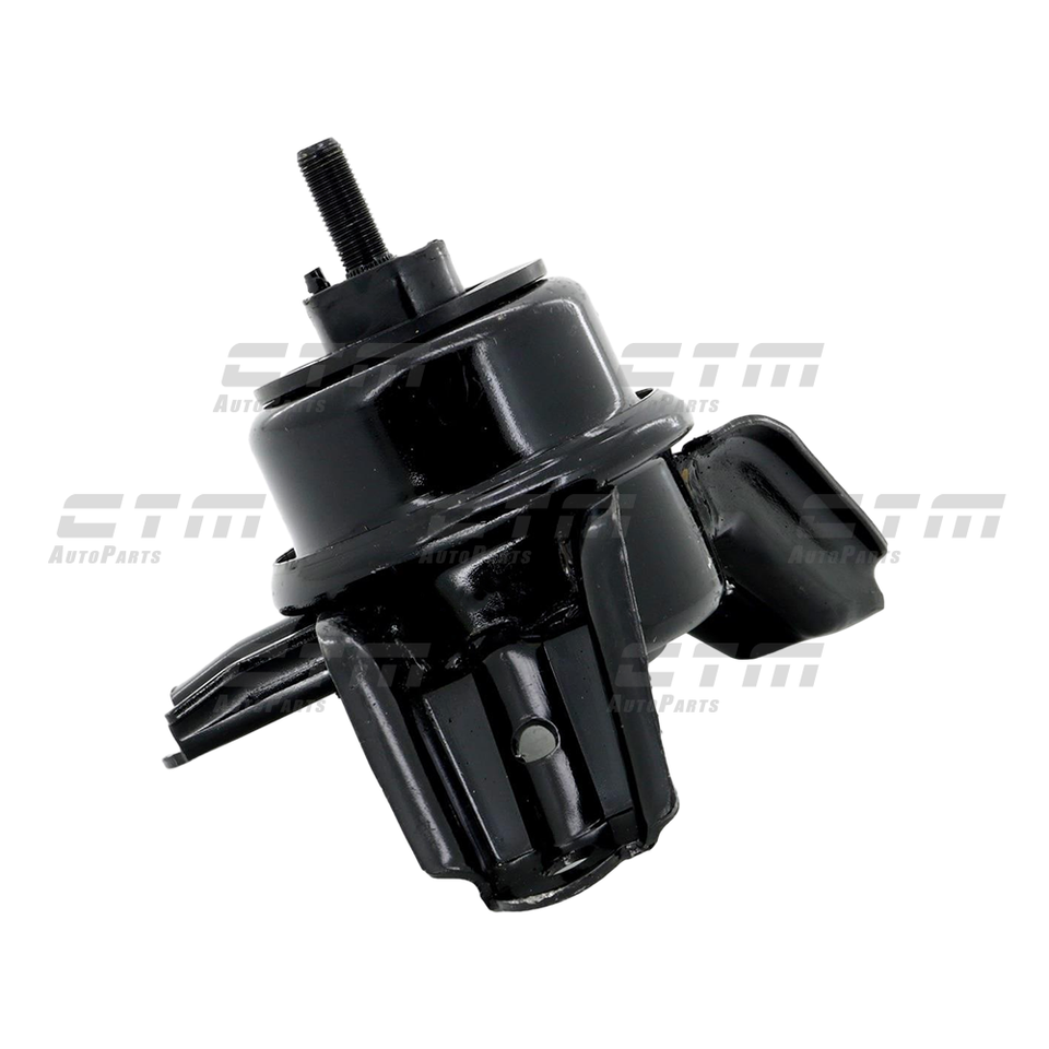 Front Right Motor Mount Fit Hyundai Tucson/ Kia Sportage 2.0/2.4L | eBay