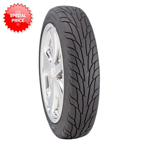 MICKEY THOMPSON Sportsman S/R 27x6.00R17 (Quantity of 2) | eBay