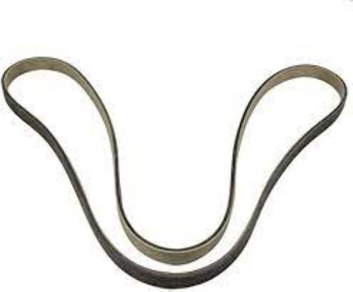 Genuine BMW Drive Belt Ribbed V-Belt 11288574958 | eBay UK