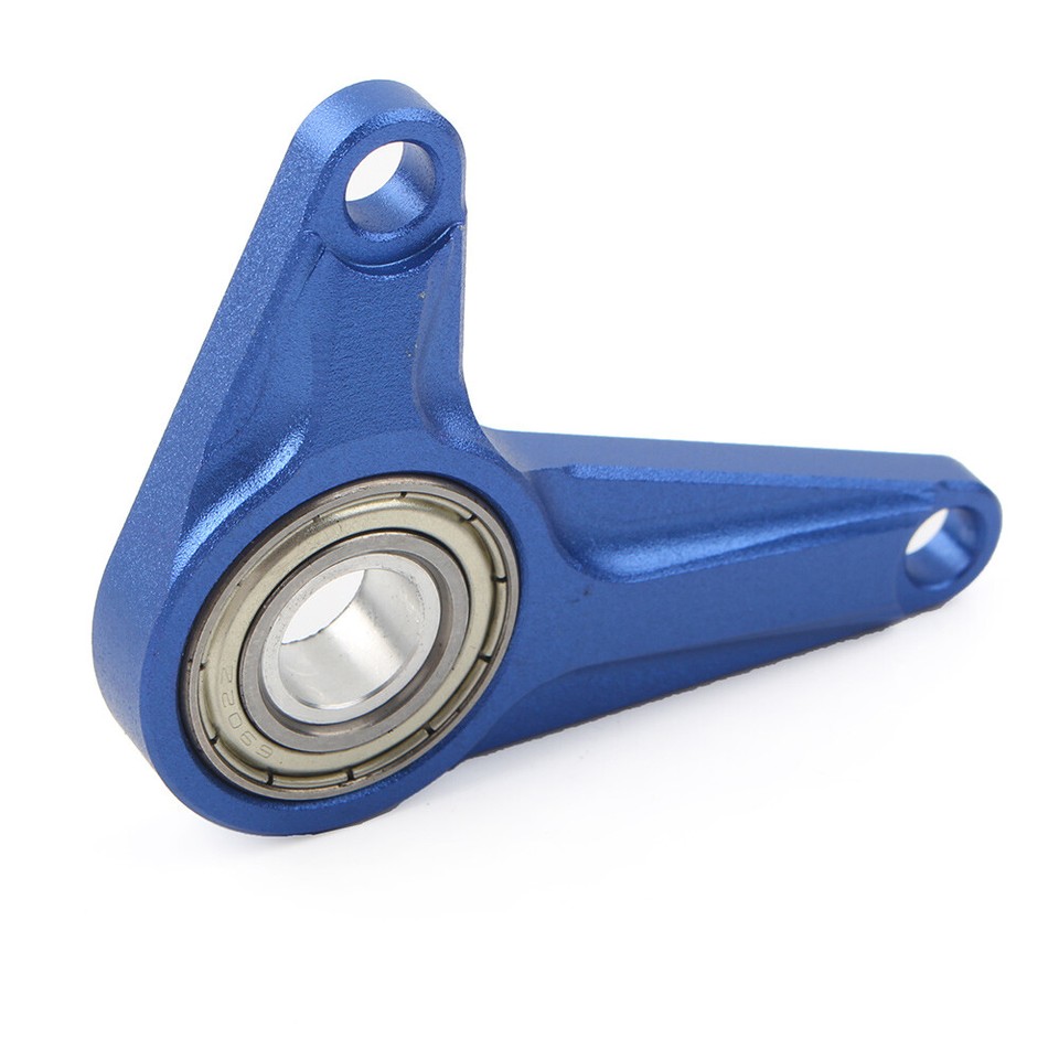 Left Gear Shift Lever Shifter Stabilizer For Honda MSX 125/SF Grom 125 ...