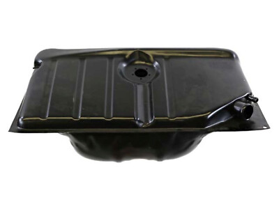 NEW Fuel Gas Tank For VW 1968-1974 Beetle Karmann Ghia / 1973 1974 ...