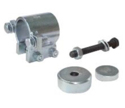 VW Audi Rear Axle Upper Control Arm Bushing Press Kit OEM Tool 3288 | eBay