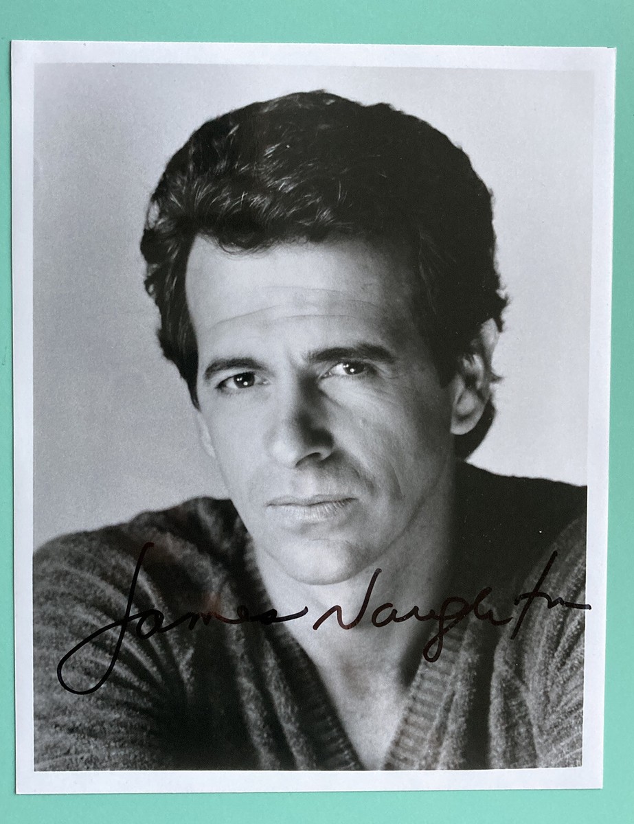 James E Naughton Michael P. Naughton Sr. Couch White