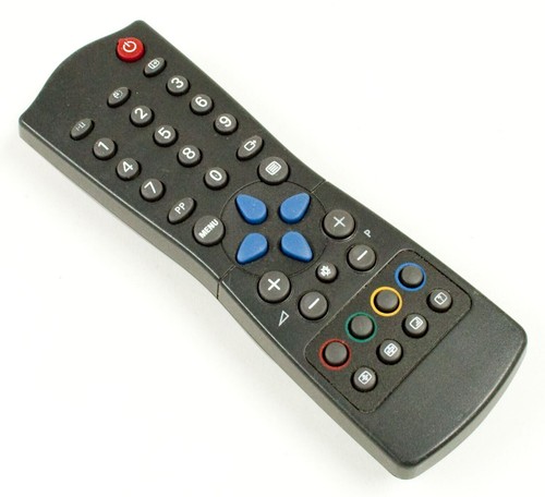 Unbranded RCL9ED/JJ02 Original Remote Control – TV | eBay