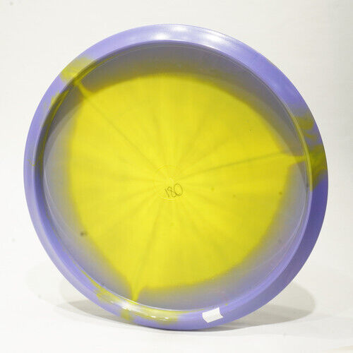 Innova Star Stingray Kat Mertsch Team Series Disc Golf Midrange Disc | eBay