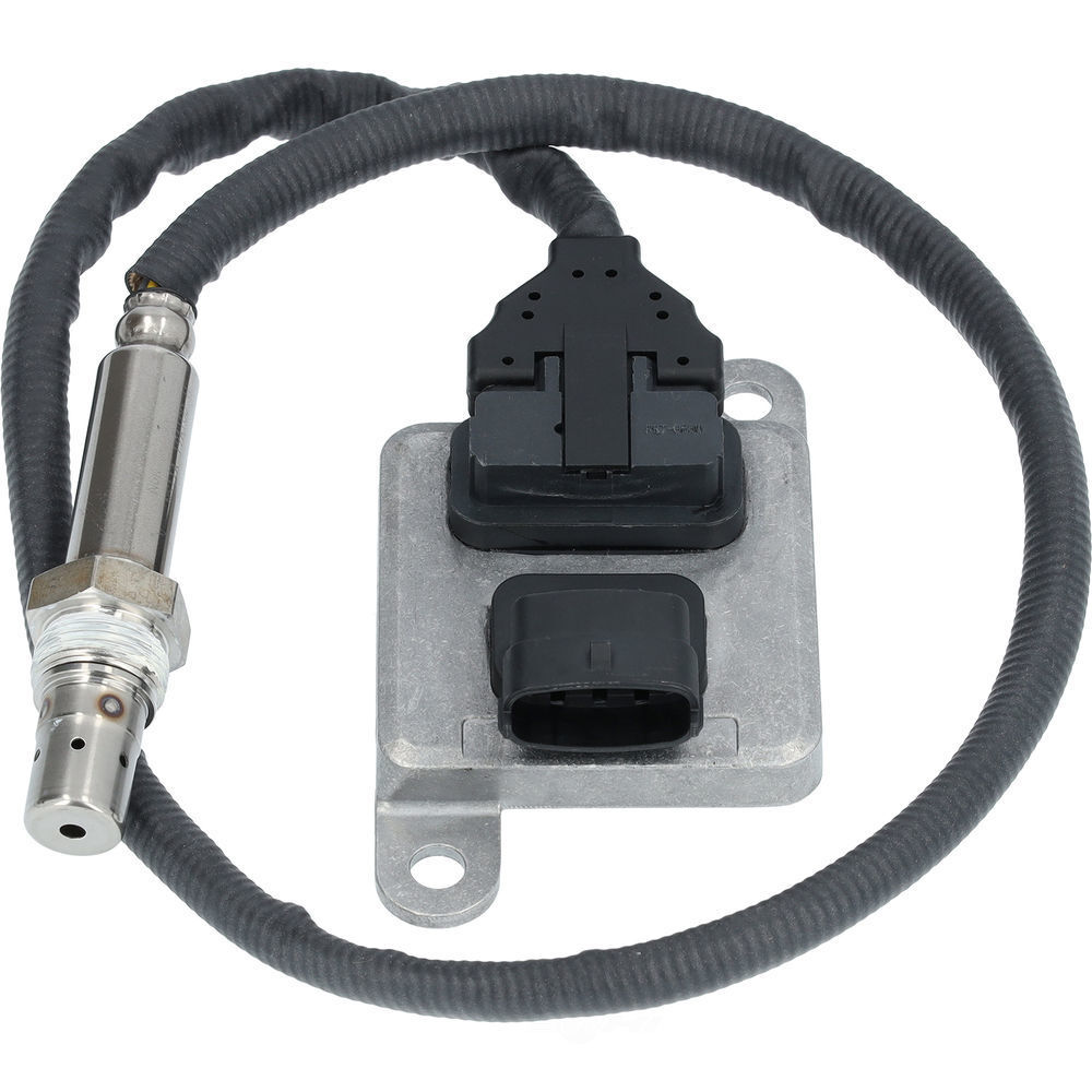 Nitrogen Oxide (NOx) Sensor-Sensor Omega Environmental NOX102 for sale ...