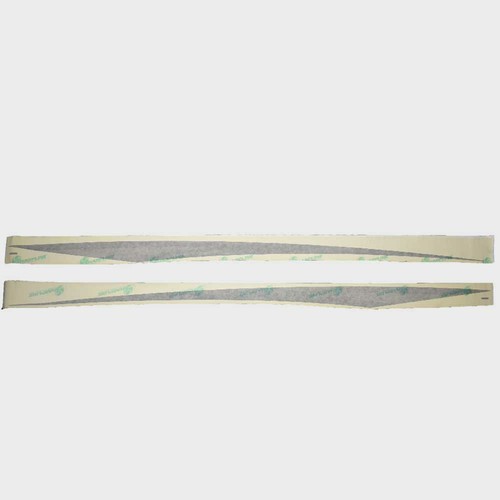 Premier Boat Graphic Hull Decal 30004003 | 147409-03 Vinyl (Set of 2 ...