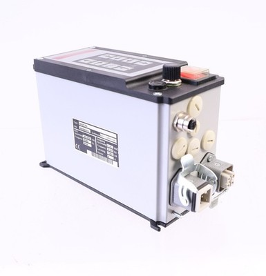 SORTIMAT SMSF 250 SMSF250 #yr | eBay