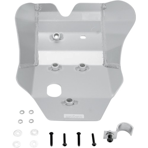 Moose Offroad Skid Plate - DRZ/KLX 400 M446 | eBay