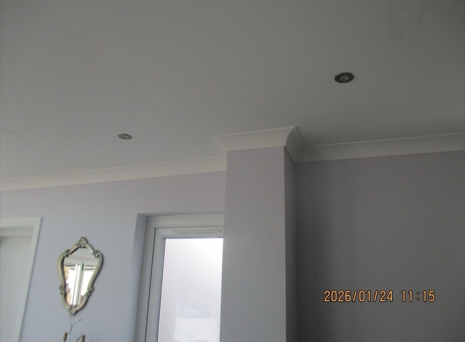 Grey Canon IXUS 165 Digital Camera, 32GB SD Card, Case + Battery (No ...