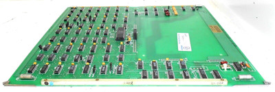 Card Based (VXI/PXI/PCI) - Interface Cards
