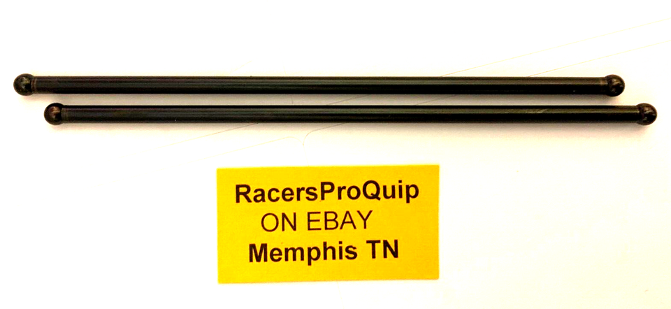 Predator Clone Honda 196 212 225 236 Moly 5.265 RacePerformance Push ...