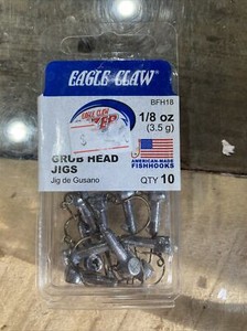 Up The Creek Outdoors | eBay Stores