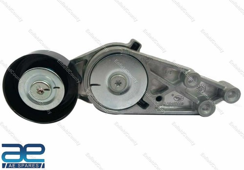 Fits Mahindra Scorpio 2.2L Mhawk Automatic Tensioner 0306JM0041N | eBay