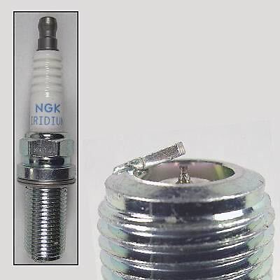 NGK Racing Spark Plugs R7438-8 87295149058 | eBay