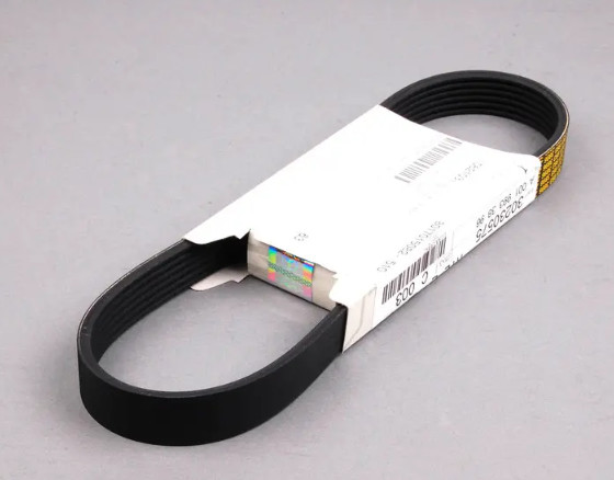 MERCEDES BENZ SPRINTER 906 V Ribbed Belt A0019933896 OEM for sale ...