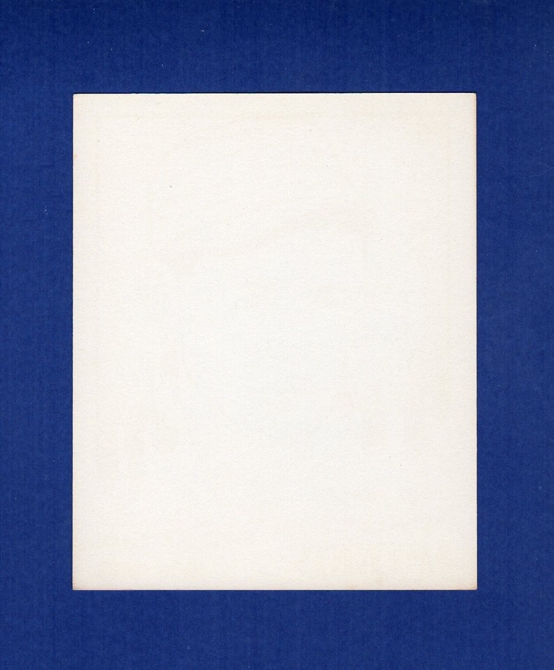 #33 STUFFY McINNIS, 1908-1928 A's~Red Sox~Braves | 1968-1969 SCFC art ...