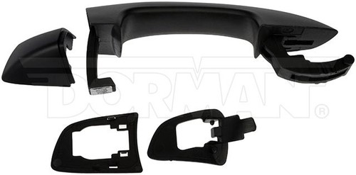 FURUNO HANDSET HS-2003 FOR FM8800S- 000-054-223 611679298492| eBay