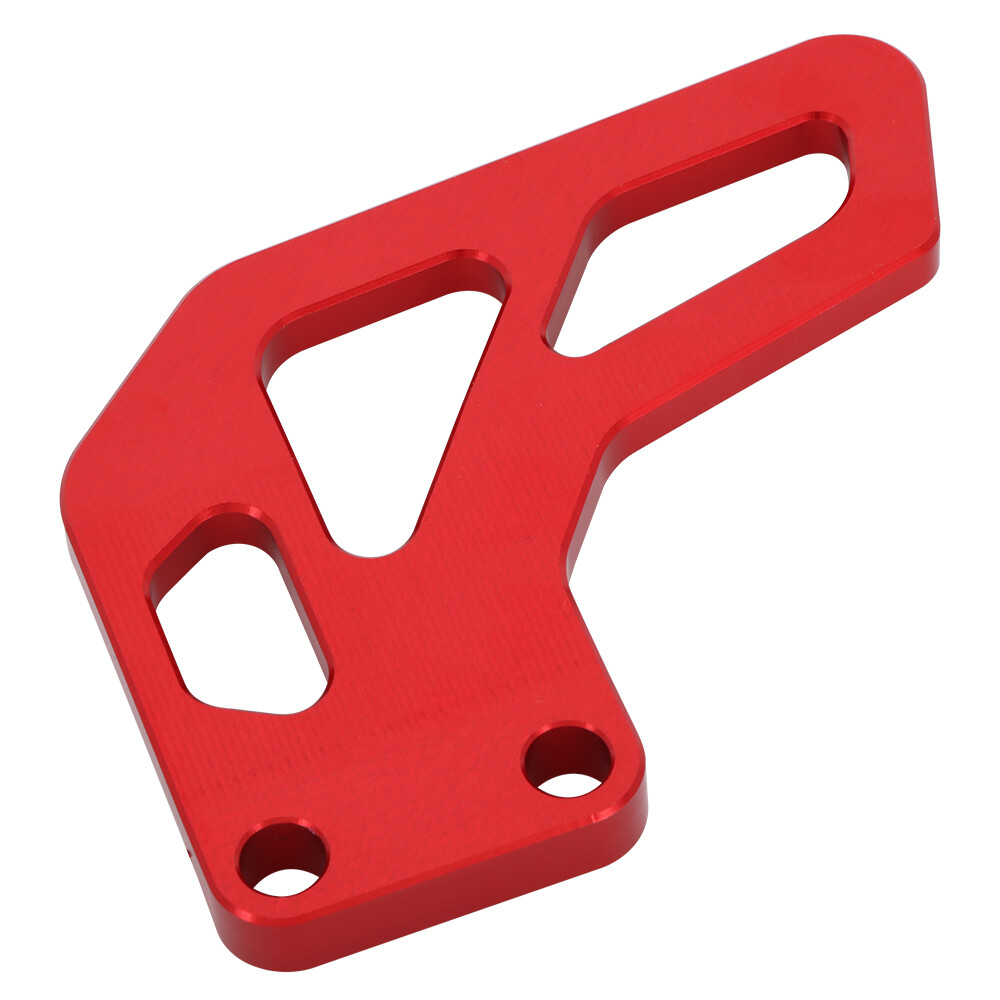 Motorcycle Rear Sprocket Chain Guard XR80R XR100R 1985-2003 | eBay