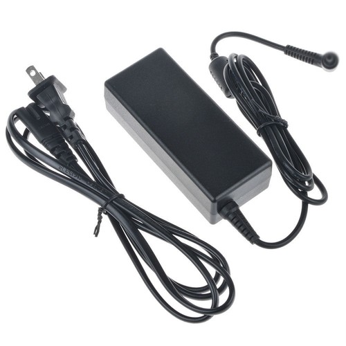 AC/DC Adapter Charger for Samsung Series 5 Ultra NP530U3C-A01ES Power ...