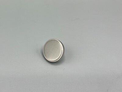 Agilent Solvent bottle inlet filter, stainless steel(01018-60025)New ...