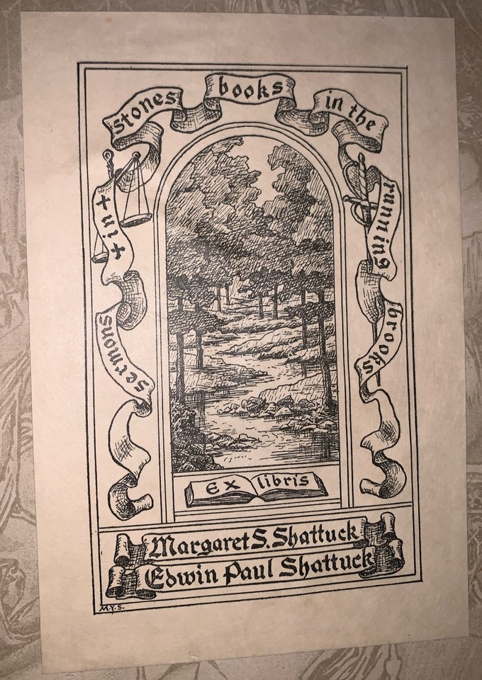 1914,1st,The Forest Of Arden,Legends Folklore,Margaret & Edwin Shattuck ...