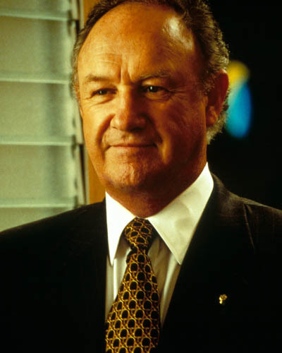 Gene Hackman [1001425] 8x10 Photo (Autres Tailles Disponibles) | eBay