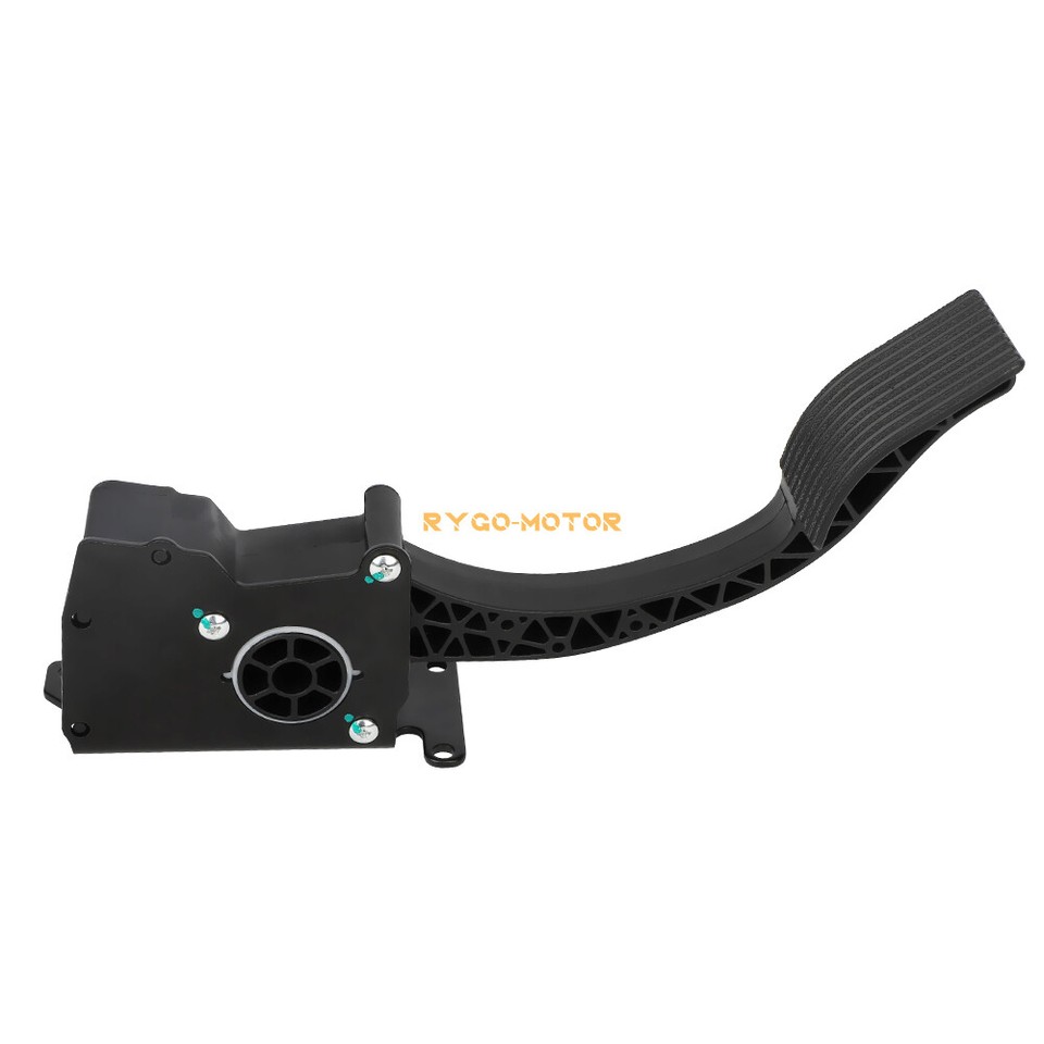 Throttle Gas Pedal 4014989 For Polaris Ranger EV 2015-2022, Ranger ETX ...