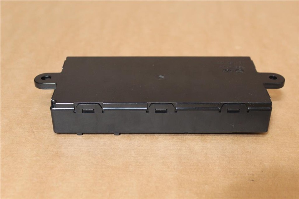 1EA907727T Air Con Control Unit VW ID3 ID4 ID5 New Genuine Part | eBay UK