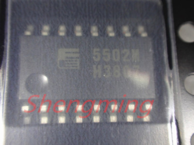 10pcs FA5502M 5502M SOP-16 | eBay