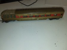 Tri-ang products for sale | eBay UK