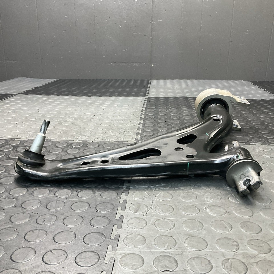 2018-2023 Chevy Equinox Front Right Passenger Side Lower Control Arm ...