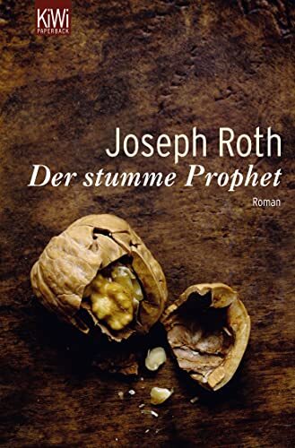 Der stumme Prophet | eBay
