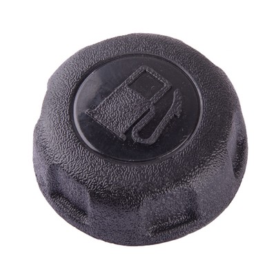 Fuel Tank Cap Cover 170870094-0001 Fit For Loncin LC 1P70/1P75 F 1P68 ...