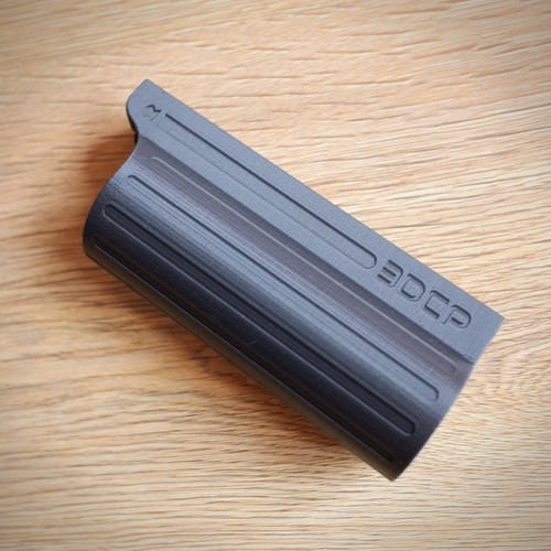 FX Impact M3 Power Plenum 720 750 Cover (3D Printed) | eBay UK